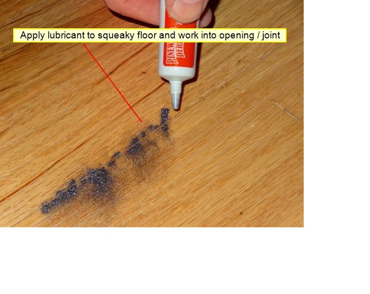 Wood Flaws-Something We All Experience - Inspect A Home, Ltd.